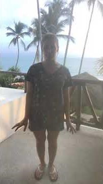 Classical Conversations Cycle 1 Week 20 History