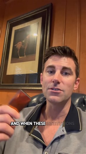 Travis Miller on Instagram: "Store your Bitcoin with a Trezor Safe 7 hardware wallet @trezor.io #ad #crypto #coldwallet #cryptowallet #bitcoinwallet #bitcoin #btc #hodl"