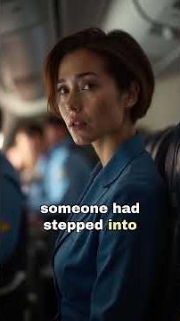 The D.B. Cooper Mystery: How One Man Vanished Into Thin Air