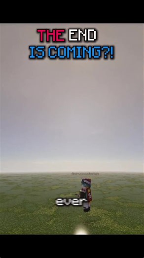 /Tick Command | Tutorial | #minecraft #minecrafttipsandtricks #minecraftcommands #minecrafttips