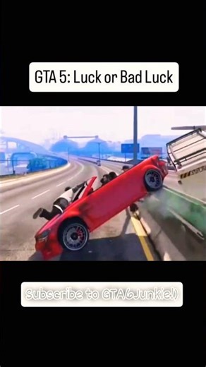 GTA 5 Father/Son Mission with Spider-Man and unreal mode Physics #gta5