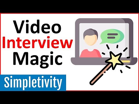 Hire Faster and Smarter with Willo Video Interviews 🔴