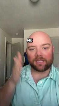 How to use Claude code to post to all your social media. #howtouseclaudecode