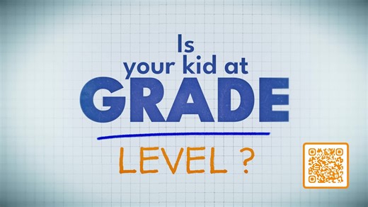 14 reactions | 38% of 4th graders in Montclair schools are behind grade level in math. And Montclair has no plan to fix it. #sponsored ➡ Learn more and get involved: wakeupcallnj.com/montclair Wake Up Call New Jersey  Video: Montclair Problems | New Jersey Family | Facebook