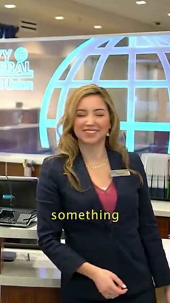 Things Navy Federal Credit Union won’t tell you