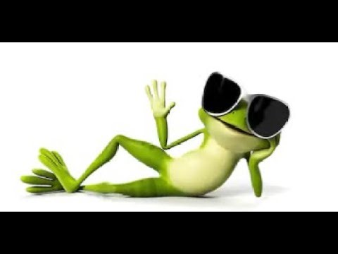 DM26 – Lec01 (P6/21): Discrete Mathematics: Recurrent Relations