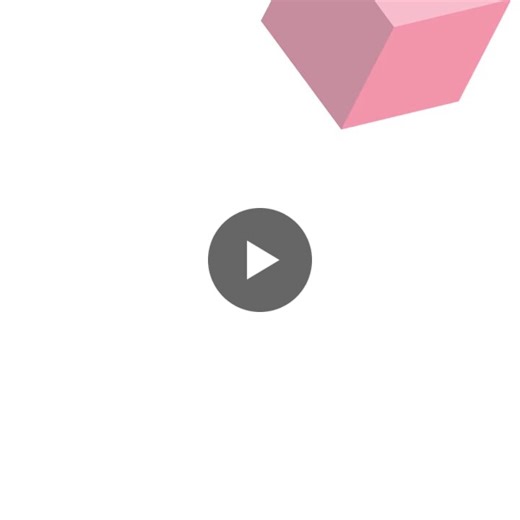 Last Mile Industrial Power 2026: UK Industrial Future and Investment | Last Mile Industrial Power posted on the topic | LinkedIn