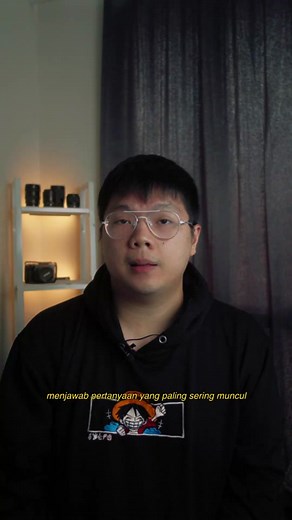 Underrated Camera: Discover the Best Beginner Cameras and Photography Tips