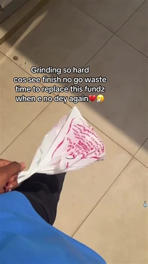 #fyp #fypシ゚ #viralvideos #viraltiktok @️LØRDCHIZI