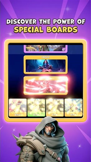 Rylian is the master of back alleys and stealth