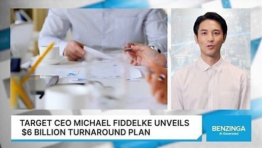 NY DMV unveils redesigned driver's licenses, ID cards