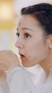 238K views · 3.6K reactions | 藍 Drama Name：Eternal Love of Dream #EternalLoveofDream #Dilireba #GaoWeiGuang #cdrama #chinesedrama | 魔女甜剧 | Facebook