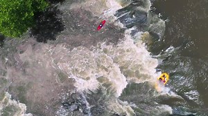 376 reactions · 41 shares | One of the most iconic rafting trips in the Southeast awaits you! The Wild & Scenic Chattooga Section IV offers thrilling rapids through a remote wilderness with NOC's experienced guides at the helm! This trip is "The #1 Thing Every Southerner Ought To Do." Come paddle with us! | Nantahala Outdoor Center | Facebook