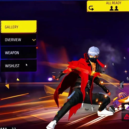 GIRLS SHOCKED😱💀 #freefire #xsazedul #mix #mixtape #viral #shorts #shortsfeed #ytshorts #newtrending