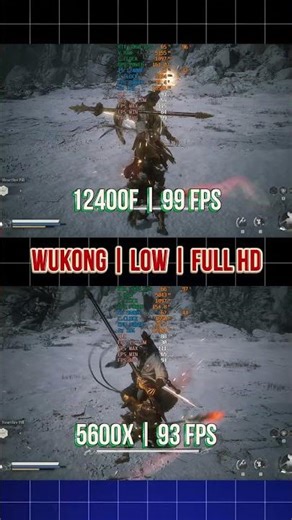 12400F vs 5600X - WHICH PC BUILD SHOULD YOU CHOOSE IN 2026??