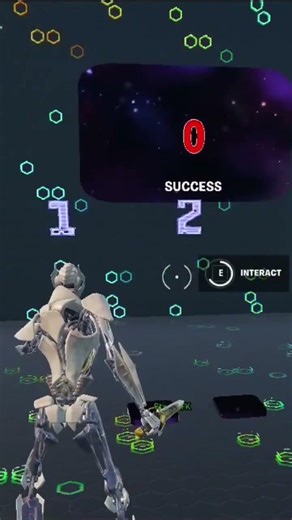 THE BEST NOTIMER XP Map to LEVEL UP Fast in Fortnite Chapter 7 Season 1!