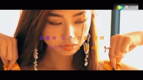 SHAUN原版《Way Back Home》MV