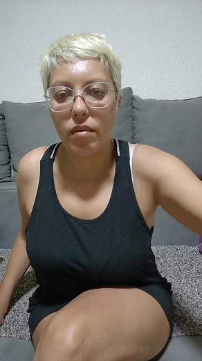 Dzas Mina® on TikTok