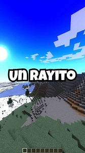 305K views · 14K reactions | Se llama Destroying MC para java he #minecraft #minecraftshorts #humor #humorviral #broma #mods | EdaEsvila | Facebook