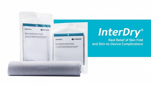 InterDry® Instructions for Use_PM-09232