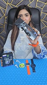 20 reactions · 6 comments | T900 Ultra 2 and Ultra Pods pro combo...