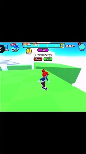 mindgraph game short video funny shorts video #shortvideo #song #minecraft #short #games