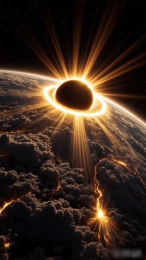 Solar system Hd view 🌌 #solarsystem#universe