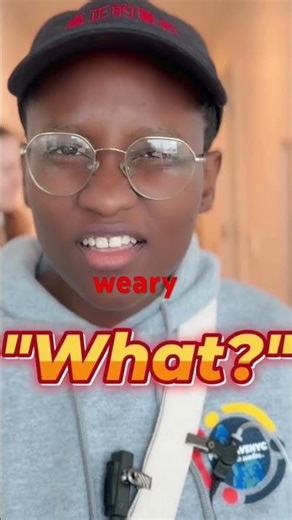 POSTPARTUM ESCAPE PLAN Film: Cast & Crew Describe the Film in 3 Words.