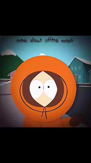 Eric Cartman Master Got Me Working Lyrics