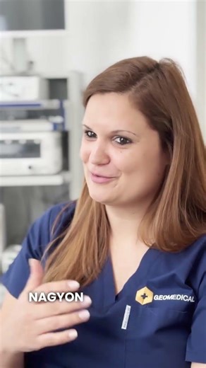 Vastagbéltükrözés