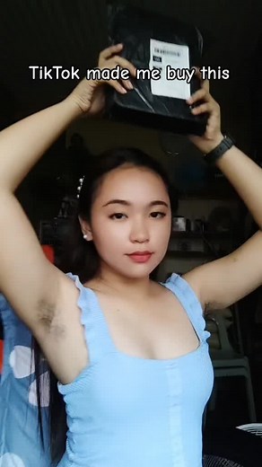 3D Visualization Lamp with Three Colors | Cute and Unique Design