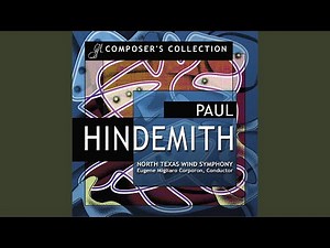 Symphony in B-Flat Major: I. Moderately fast, with vigour - Molto agitato