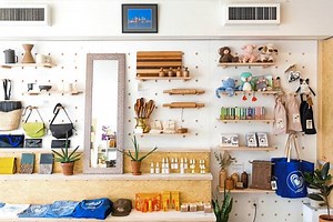 Adda Coffee & Tea House expands retail options at its Pittsburgh locations