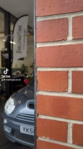 📣 INTRODUCING ‘GP1’! 📣 MINI R53 JCW GP1 COOPER S, 2006, 67,700 MILES, FSH, 24 MONTH GOLD STANDARD NATIONWIDE WARRANTY! 📣 ASMR coming in your ears! Featuring our MINI Challenge race car at the end too! Our advert for our absolutely stunning GP1 will be landing on your screens later this evening. If you are interested, go to our website and contact us ASAP! 🏎️💨🏁 #asmr #carasmr | Challenge Cars