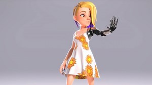 28K views · 338 reactions | The October Xbox update is now… LIVE  Featuring new Xbox Live Avatars, languages and more  https://news.xbox.com/en-us/2018/10/11/october-2018-xbox-update-available-now/?ocid=Platform_soc_omc_xbo_tw_Video_lrn_10.11.2 | Xbox UK | Facebook