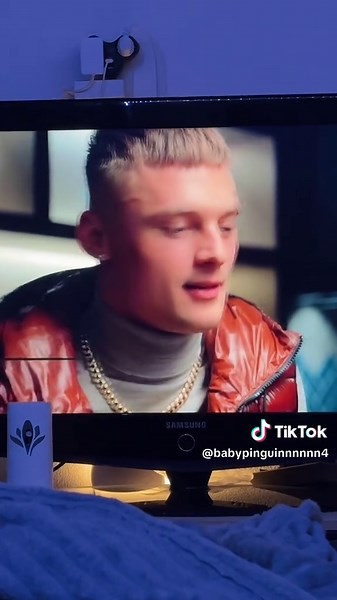 A Day in the Life of Youth Care: Daily Vlogs