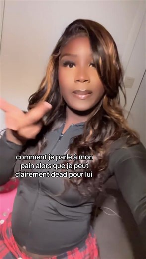 Vidéos de mel (@iam_bella011) avec son original - mel