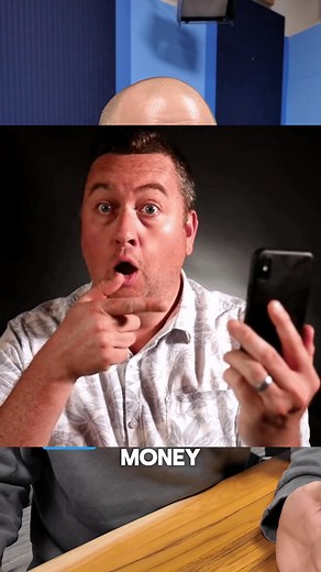 Only 1 in 4 people carry cash. Less than 1 in 10 people write checks. Does your church still rely on cash donations? #cashless #onlinedonation #onlinedonations #onlinegiving #cash #checks #checkbook #writechecks #offeringplate #collectionplate | ChurchTrac | Facebook