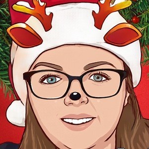 ZinkaRue - Twitch