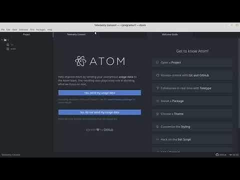 Solving w3resource function problems || C Tutorial for beginners