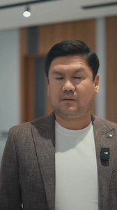 819K views · 33K reactions | Siz qanday gaplashasiz https://t.me/FB_videolar/5313 | Abdusattorov Abrorbek | Facebook