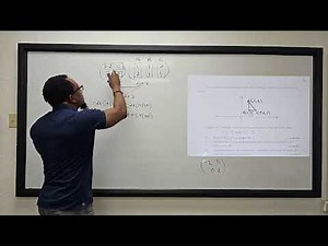MOYO MATH CSEC PREP - MATRIX TRANSFORMATIONS