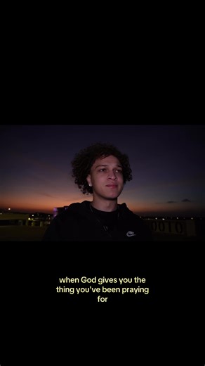 Understanding Ecclesiastes 12:1 in Christian Faith