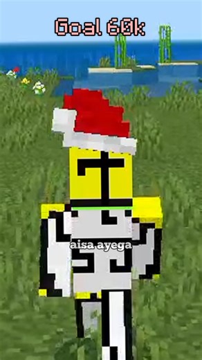 Minecraft Cactus logics (part2)