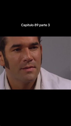 Capítulo 89 parte 3 #rubí #rubítelenovela #rubínovela #rubí2004 #fyp #viral #PepsiApplePieChallenge #funny #followme #rubíperez #novela #rubílaserie #rubíedits #funny #foryou #love #foryoupage #tiktok