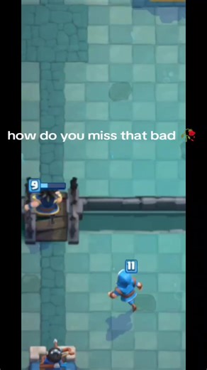 LunarLinuxYT (@lunarlinuxtt)’s videos with BLYAT - kolya