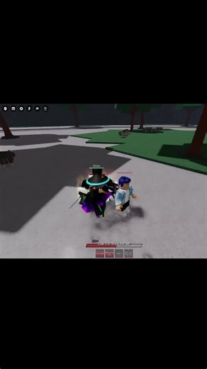 The strongest battlegrounds edit#chesstypebeat#tsb#thestrongestbattlegrounds#fyp#viral