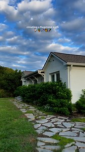 310 reactions | We get a lot of questions about what kind of stone...