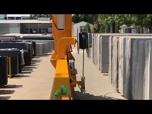 Spring Type Reel Cable