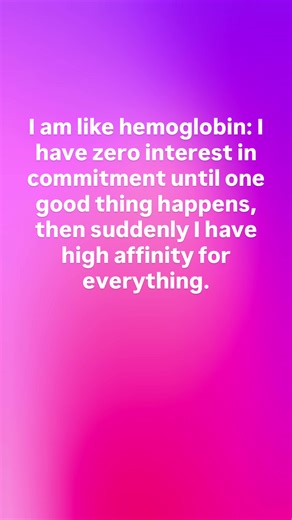 This is called cooperativity #stem #biochemistry #futuredoctor #mcat #premed